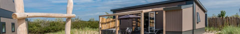 Schouwen-Duiveland und Tholen - Mietcaravan.com